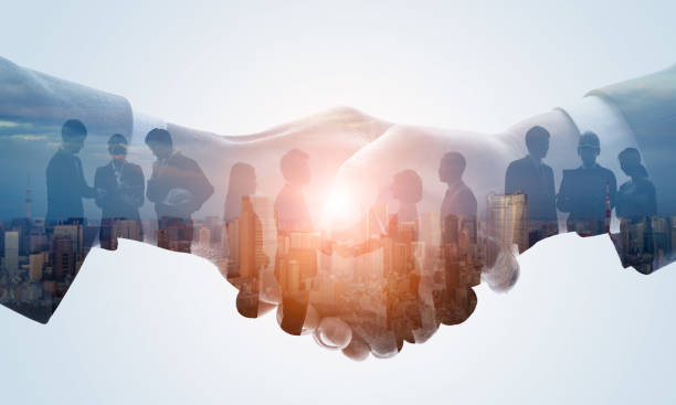 Seis habilidades para uma comunicação eficaz na liderança - People for ...